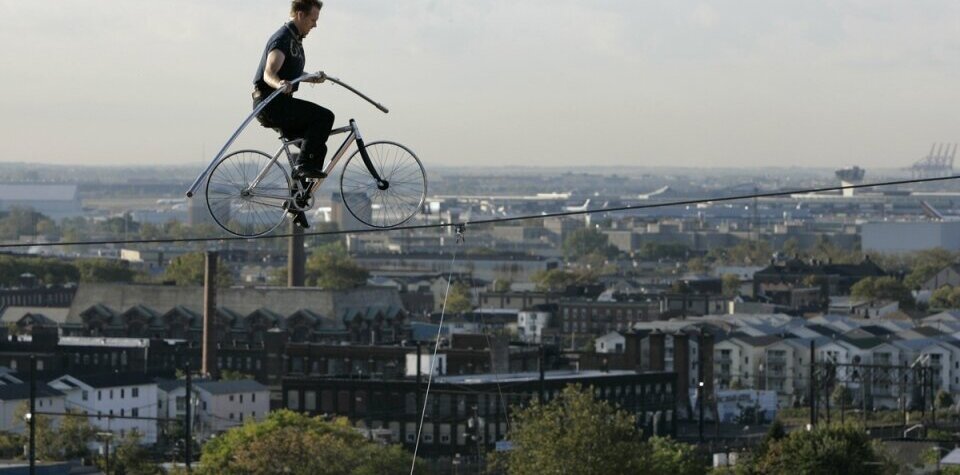 Delivery Driver Insurance : What do you need to protect yourself?