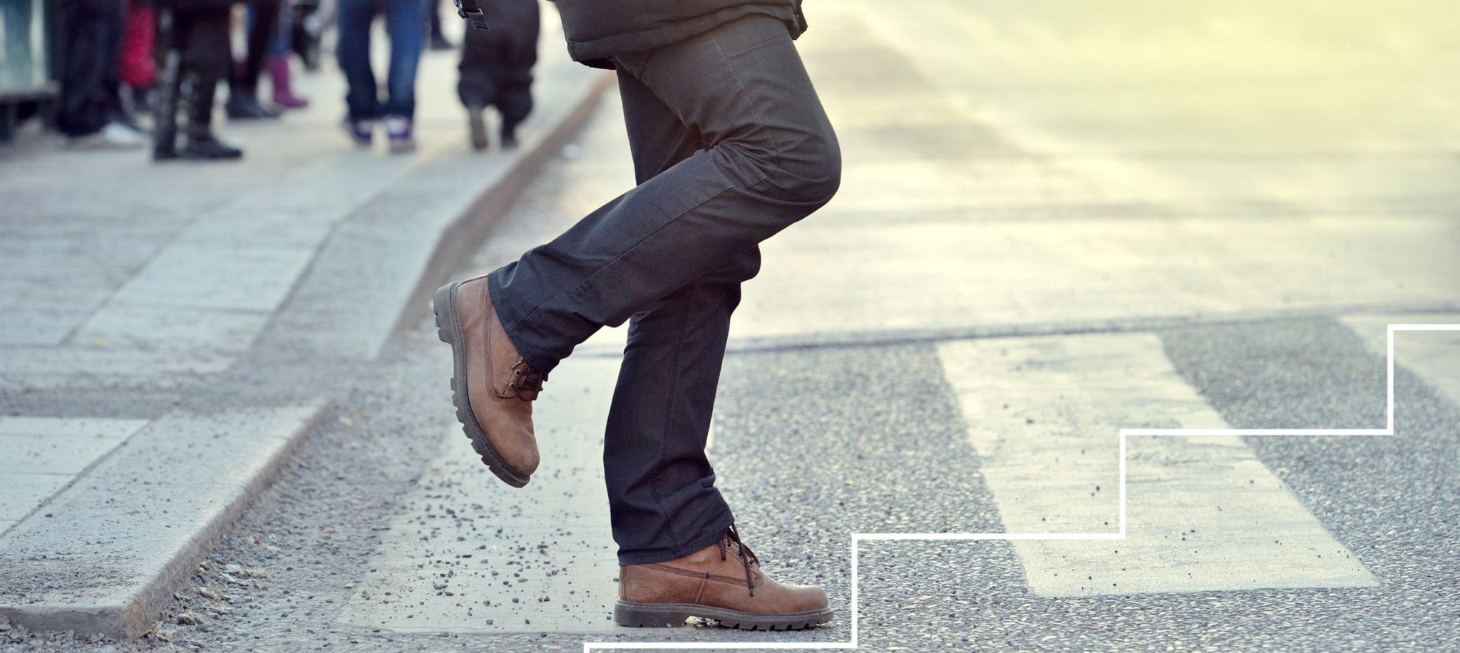 Next Steps to Satisfy Your Primary Carrier