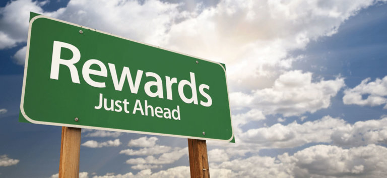 A4DD Safety Rewards Monthly Safety Program