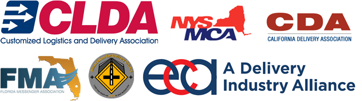 Jump-Start Your Business with Associations - The Association for ...