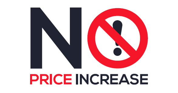 2022 OCCACC Insurance Rates Will NOT Increase - The Association for ...