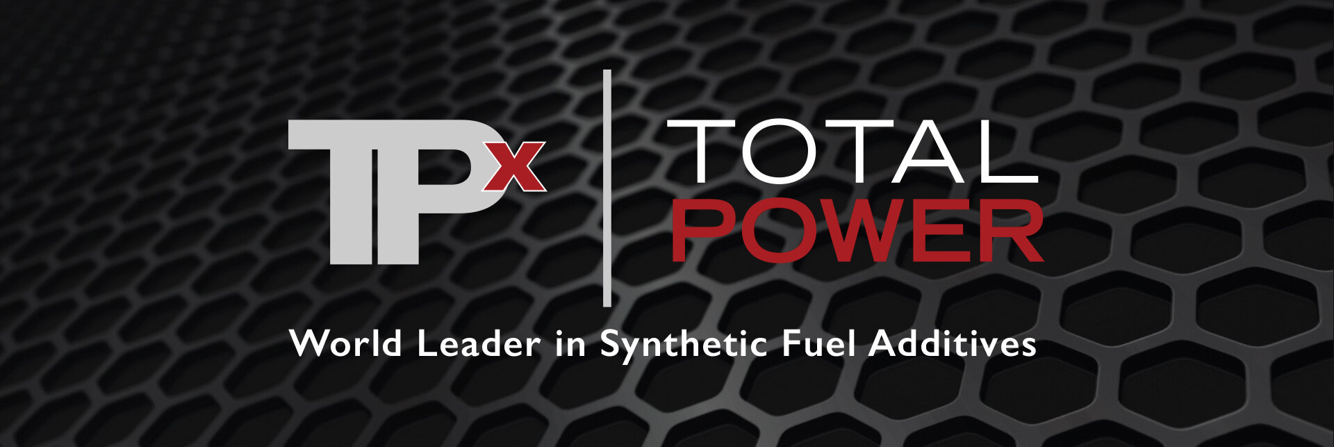 New Partnership Promises Fuel Savings - The Association for delivery ...