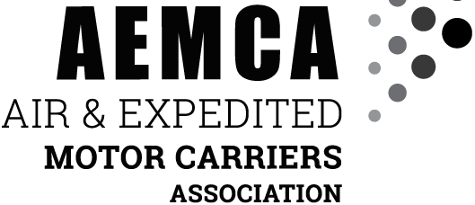 Discover Carriers and get more work