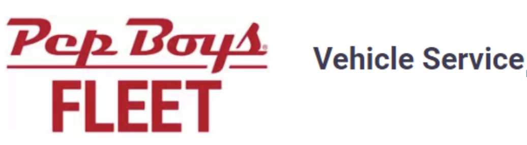 A4DD Delivers! SAVE on Vehicle Service at Pep Boys!